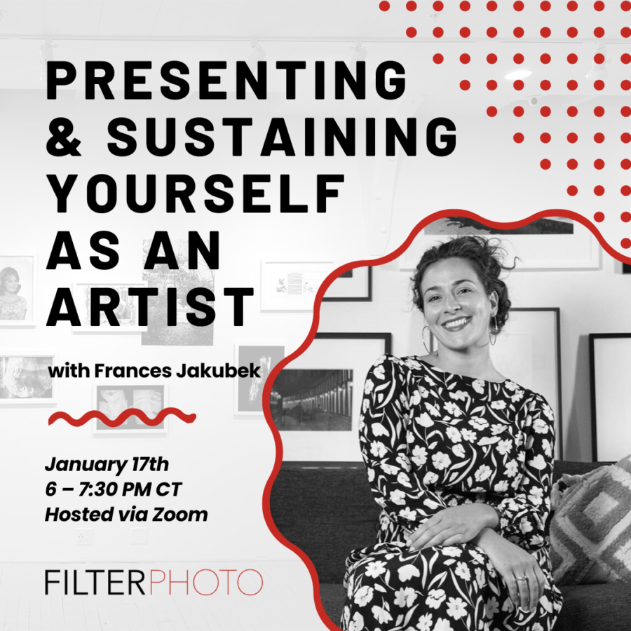 About - The Visualist