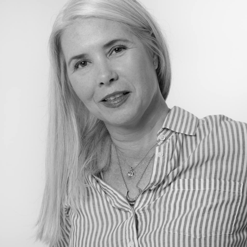 Maggie Meiners: Why Art is a Necessity in Contemporary Society - The ...