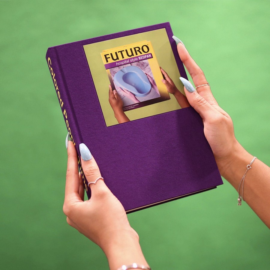 Meg Onli: Distinguished Alumni Lecture Series - The Visualist