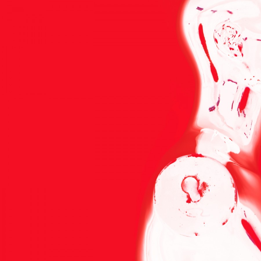 Matthew Metzger: Heirloom - The Visualist