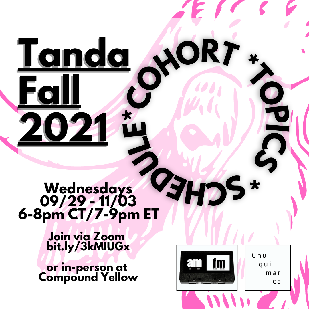 How to Draw in Museums (Part I)