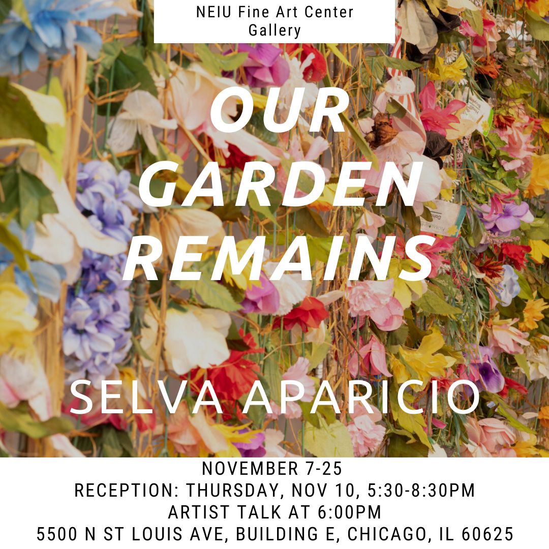 Molly Zuckerman-Hartung: Negative Joy