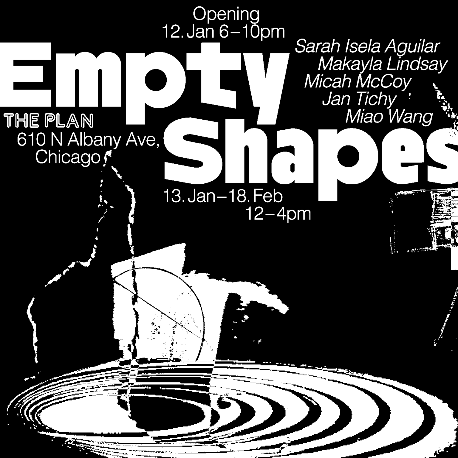 Art and Body: Exploring social and political issues through the art of ...