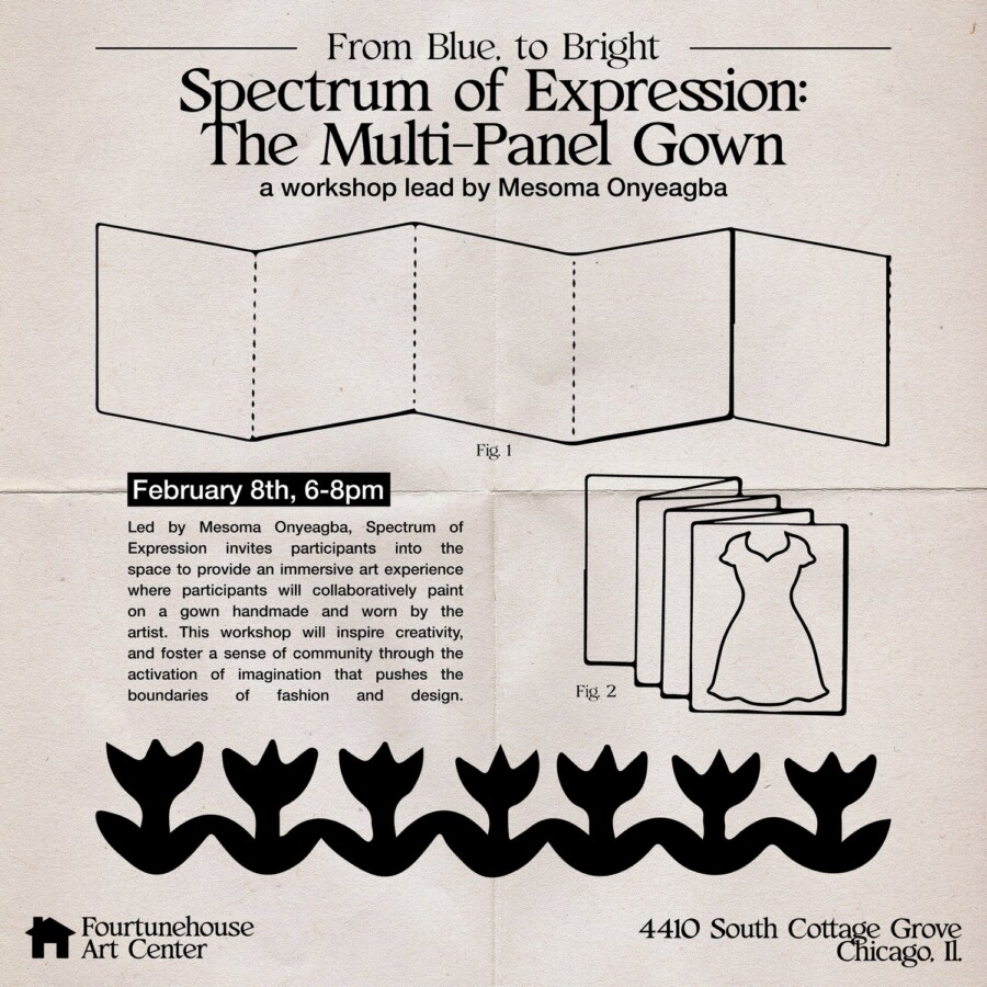 Art and Body: Exploring social and political issues through the art of ...