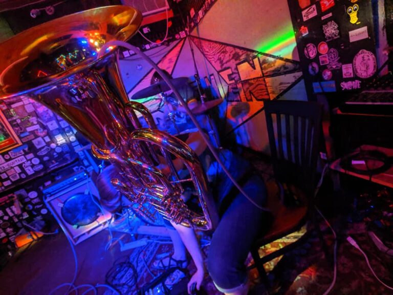 Shani Crowe: Braids - The Visualist