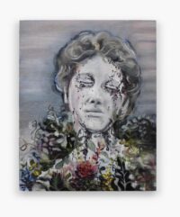 The Visualist - Chicago Visual Arts Calendar