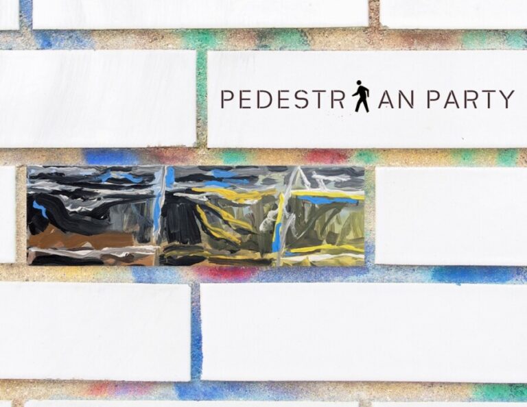 The Need to Paint: Phyllis Bramson, Nicholas Ostoff, Mario Romano ...
