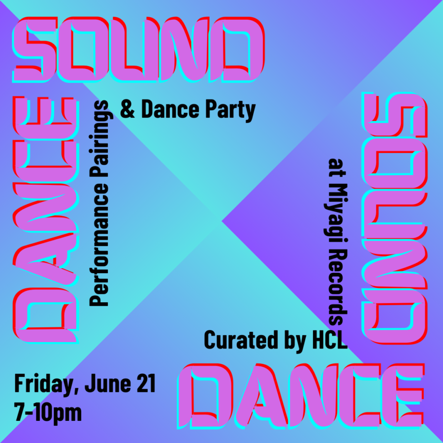 The Rise of Experiential Design - The Visualist