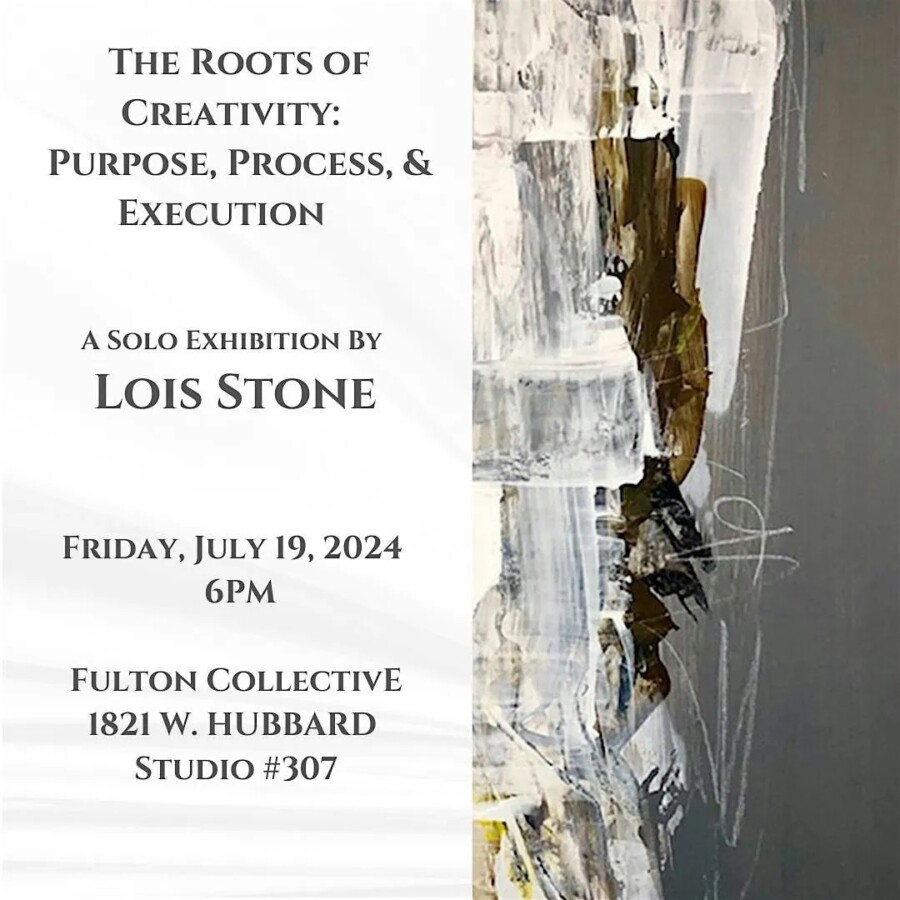 Protest Banner Making Workshop w/ Aram and Lisa - The Visualist