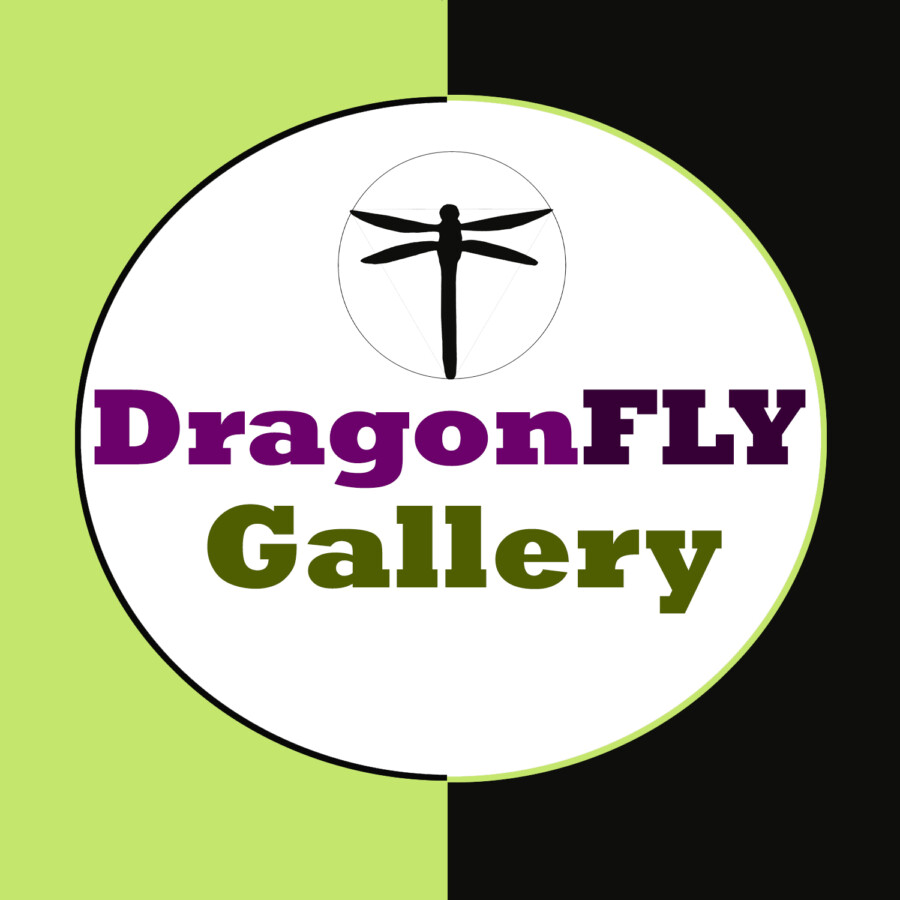Visions Unveiled: Contemporary Art Showcase - The Visualist