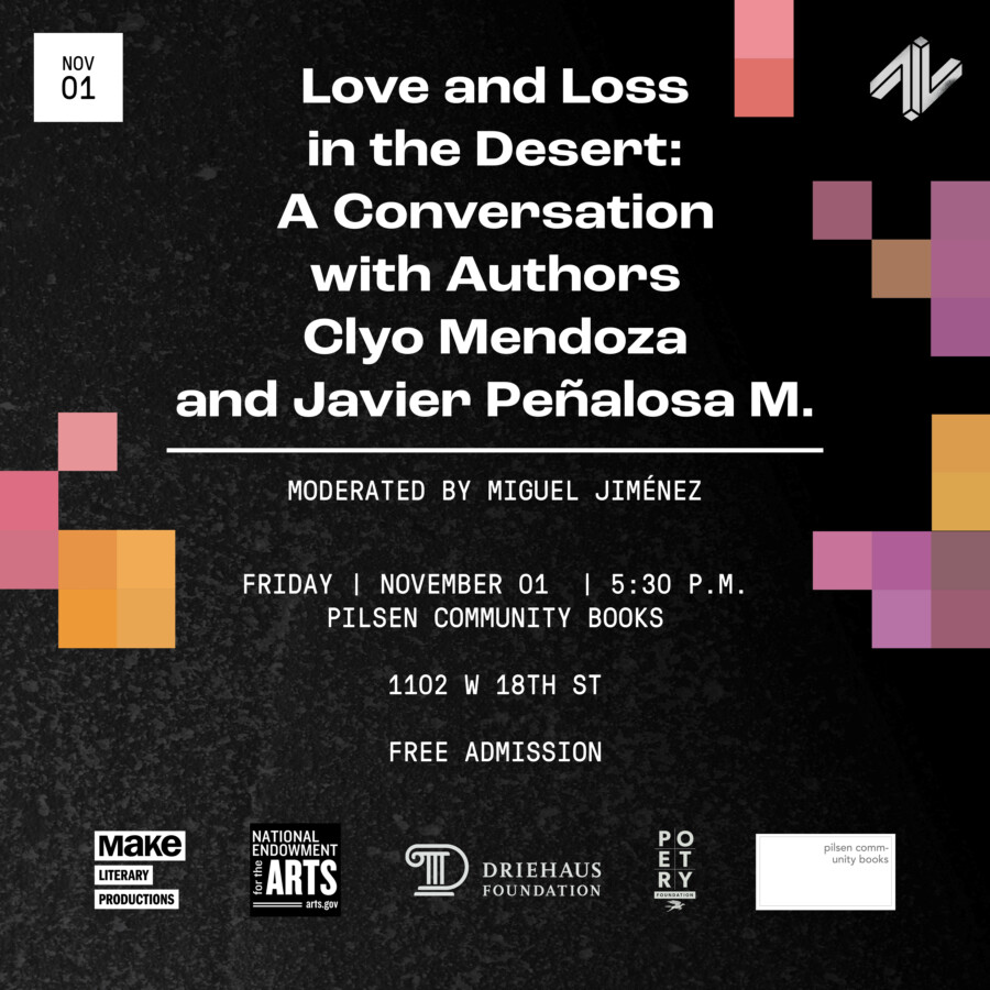 Thérèse Mulgrew & Wendy S. Rolfe: Breaking Bread - The Visualist