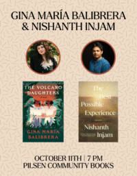 Maria Gaspar: Speech Acts - The Visualist