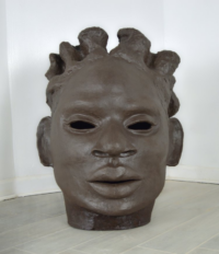 Fred Burkhart: Artist’s Talk & Reading - The Visualist