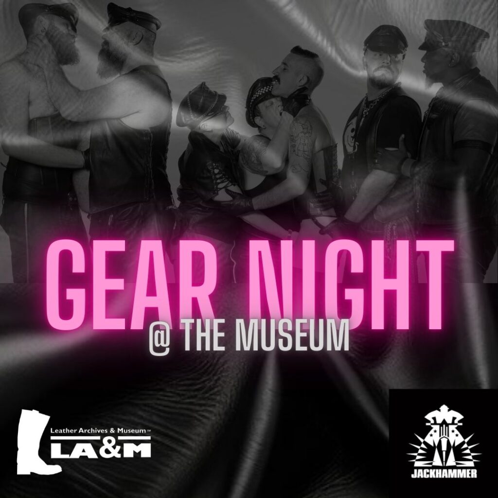 Noah Kashiani: Dubya Em Deez - The Visualist