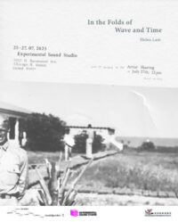 Tag Archive for "Helen Lam Hoi-yan" | The Visualist