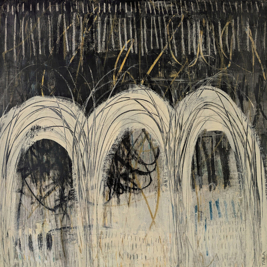 Abstract Concepts - The Visualist