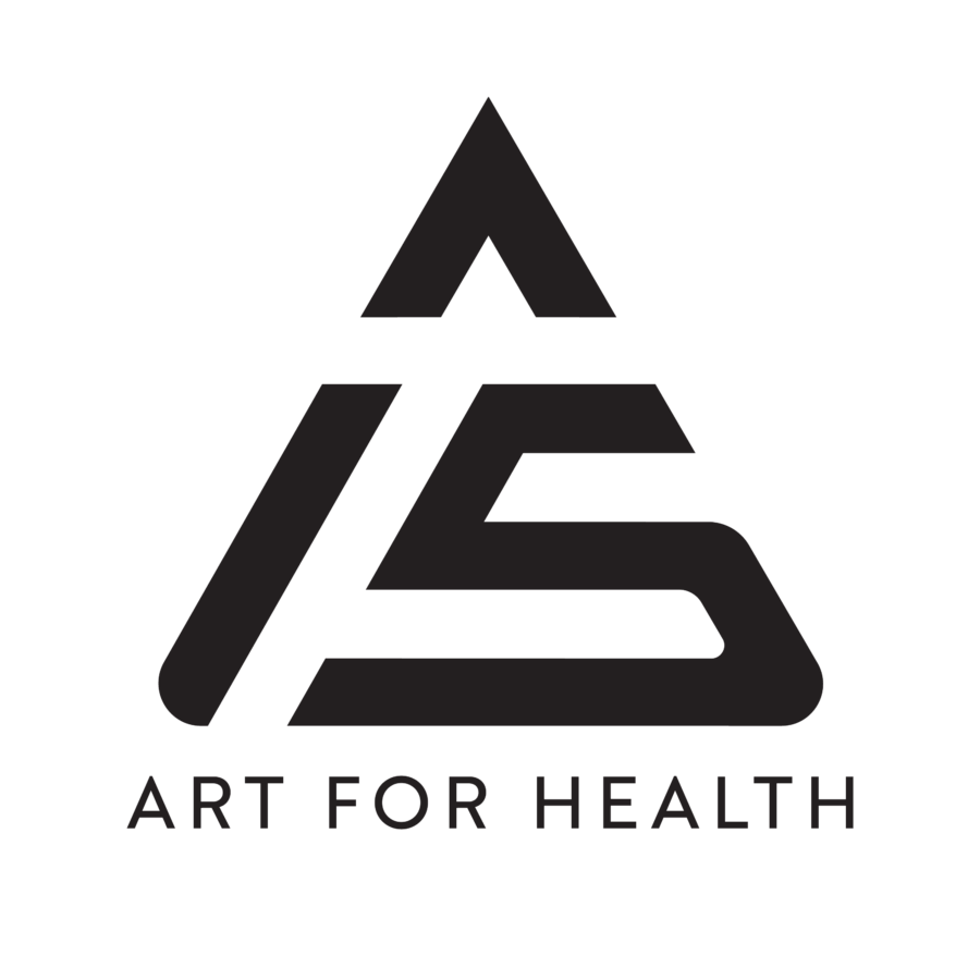 Community Empowerment Presents: Art for Health - The Visualist