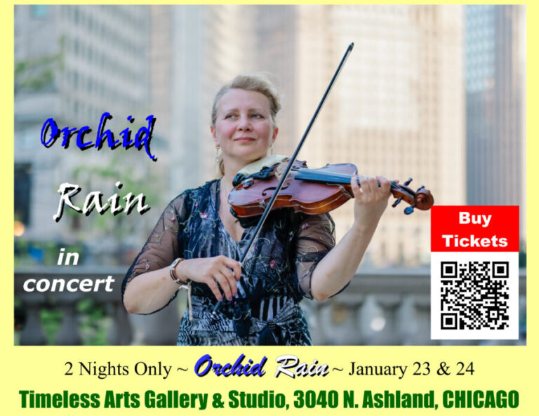 NewberryFest: All About Maps! - The Visualist